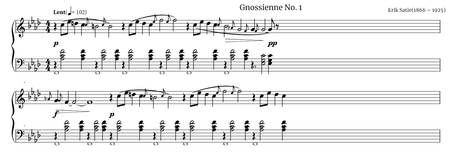 `preCalculateMinTotalWidth` is returning a value that is too low on ...