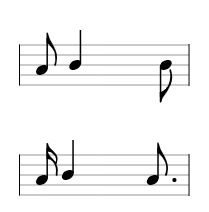 4.1.0 · Issue #1352 · 0xfe/vexflow · GitHub