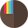 Unitycoder Links   "mgear" · Github