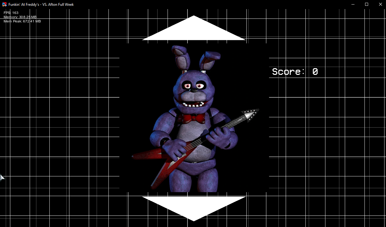 Releases · ItsLJcool/Funkin-At-Freddys-YCEPORT · GitHub