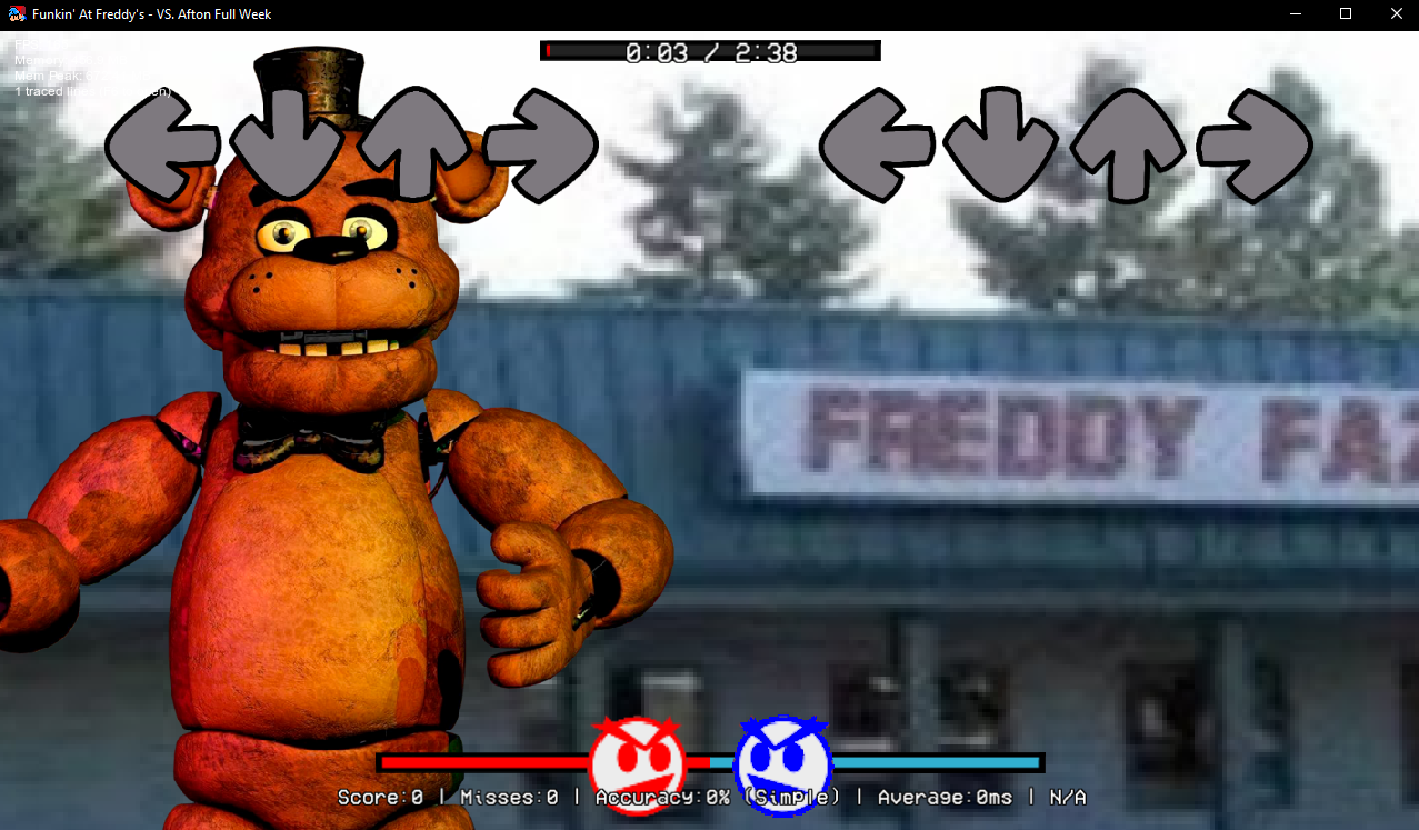 Releases · ItsLJcool/Funkin-At-Freddys-YCEPORT · GitHub