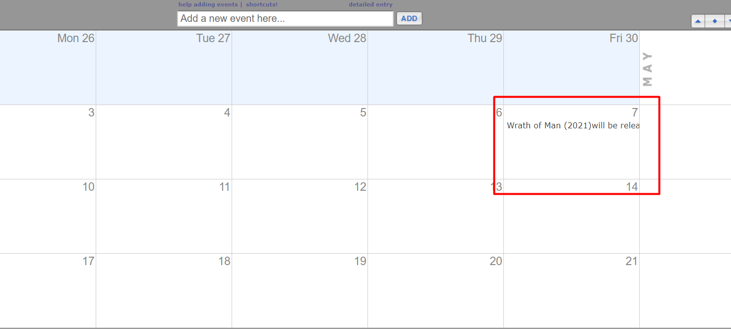 GitHub - Moeasakr/Http5203-ApiProject