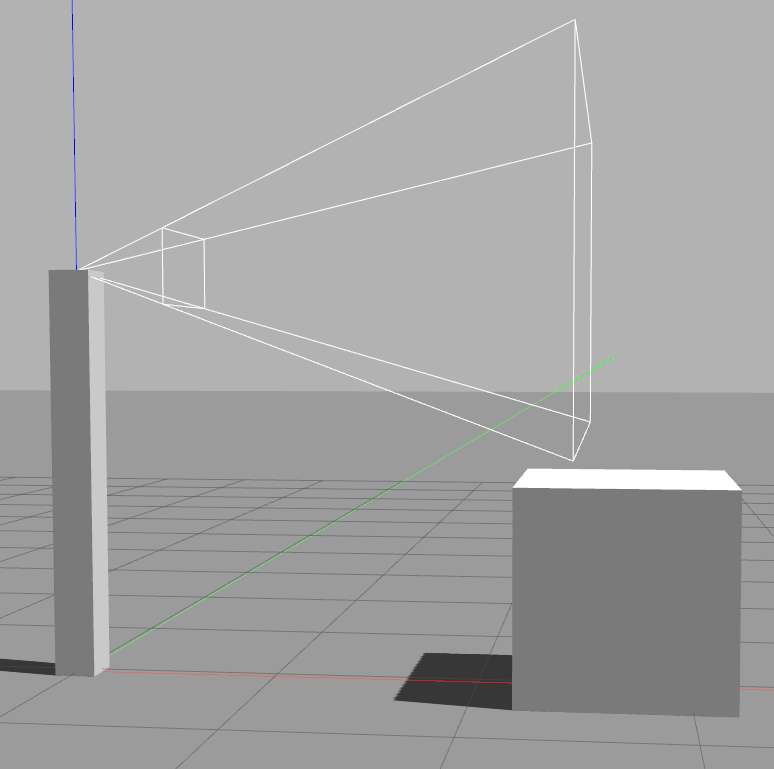 Logical camera gives different results between physics engines · Issue #3137 · gazebosim/gazebo ...