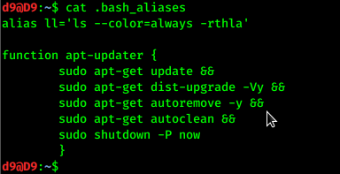 ruby 2.7.1p83--warning: deprecated Object#=~ is called on Integer; it always returns nil · Issue ...