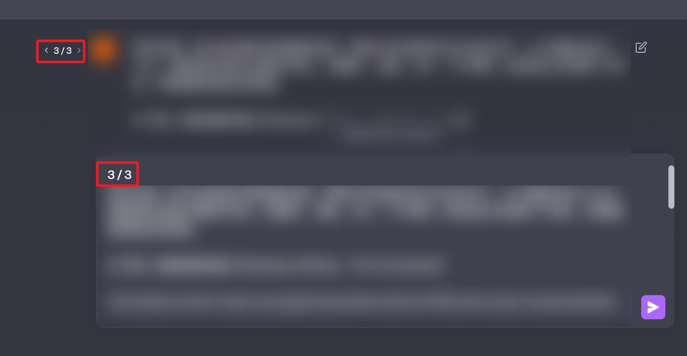 克隆对话的问题 · Issue #247 · xcanwin/KeepChatGPT · GitHub