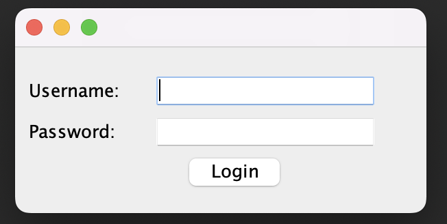 GitHub - LoveYourself999/DataVisualization