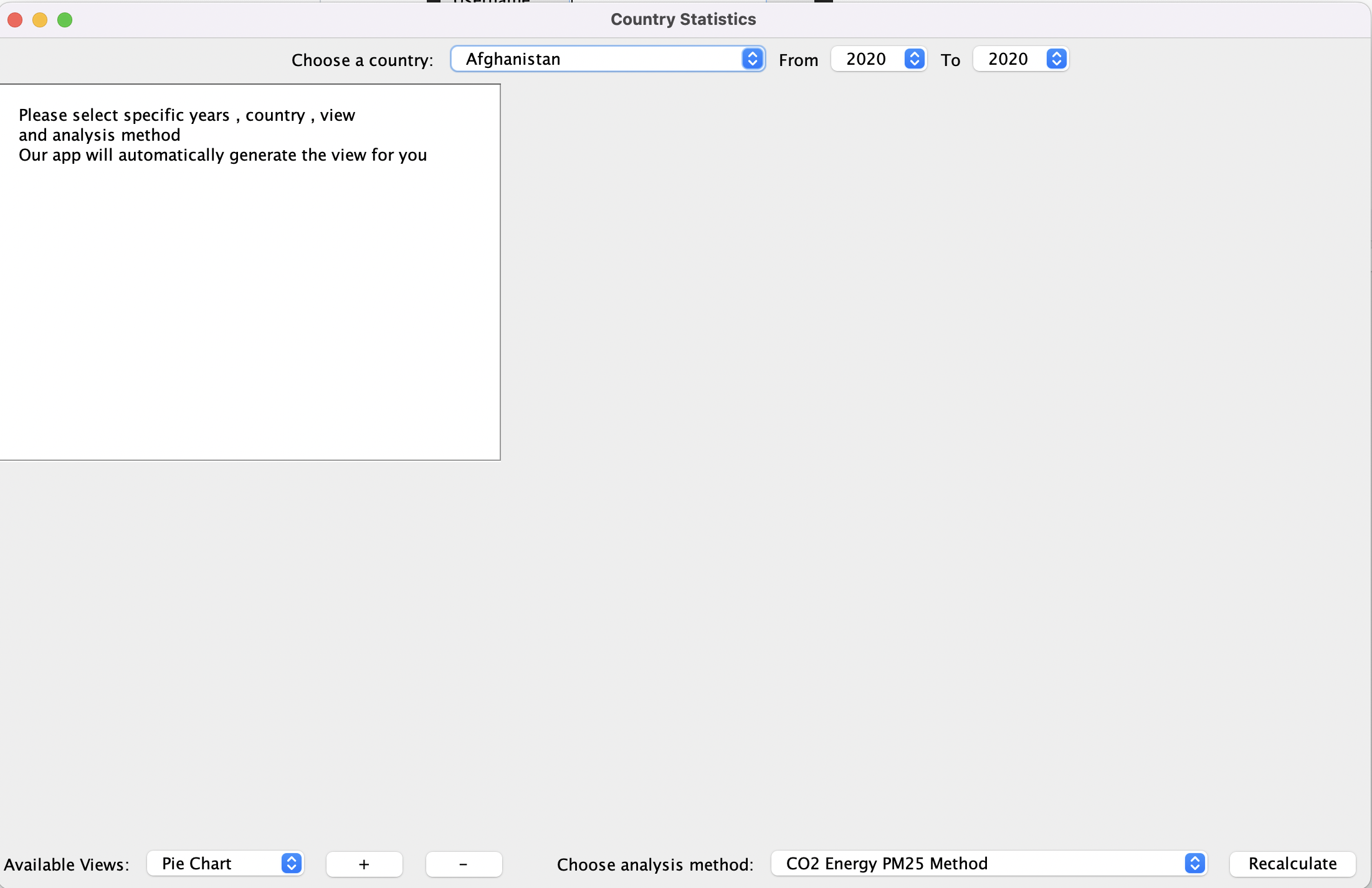 GitHub - LoveYourself999/DataVisualization