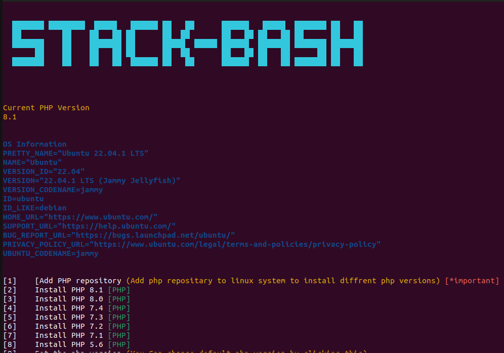 GitHub - SibinThomasQuad/SERVER-MANAGE