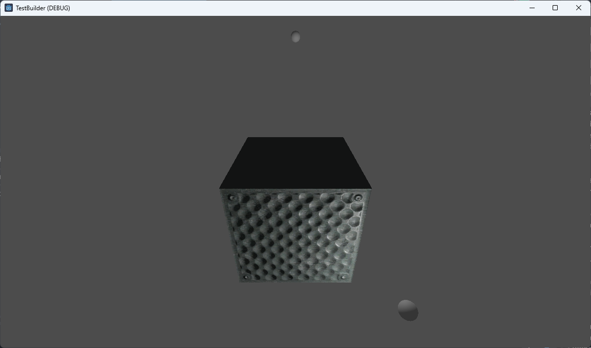 ArrayMesh Normals apear to be incorrect in StandardMaterial3D · Issue #82028 · godotengine/godot ...