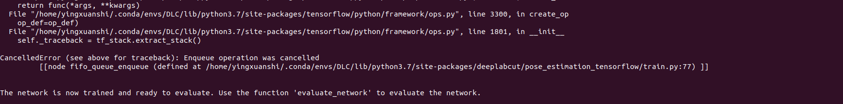How can I merge these two weights together? (the weight of Full_Macaque ...