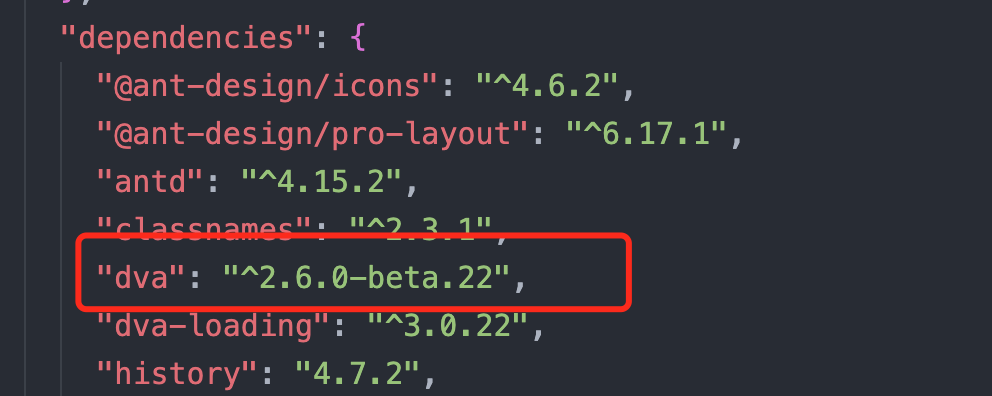Vite2.0 runs the build command to package, the history `require is not defined` Error · Issue ...