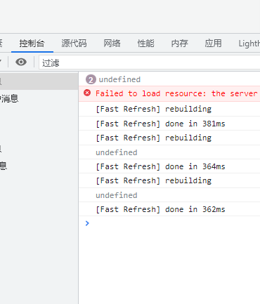 I can not use server components in /pages folder. · vercel next.js · Discussion #44895 · GitHub