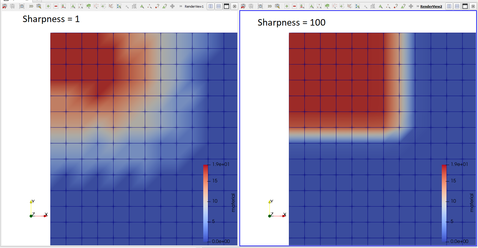 Documentation of pyvista · Issue #1336 · pyvista/pyvista · GitHub