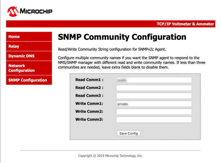 show SNMP values in Dashboard · Issue #162 · j7126/OctoPrint-Dashboard ...