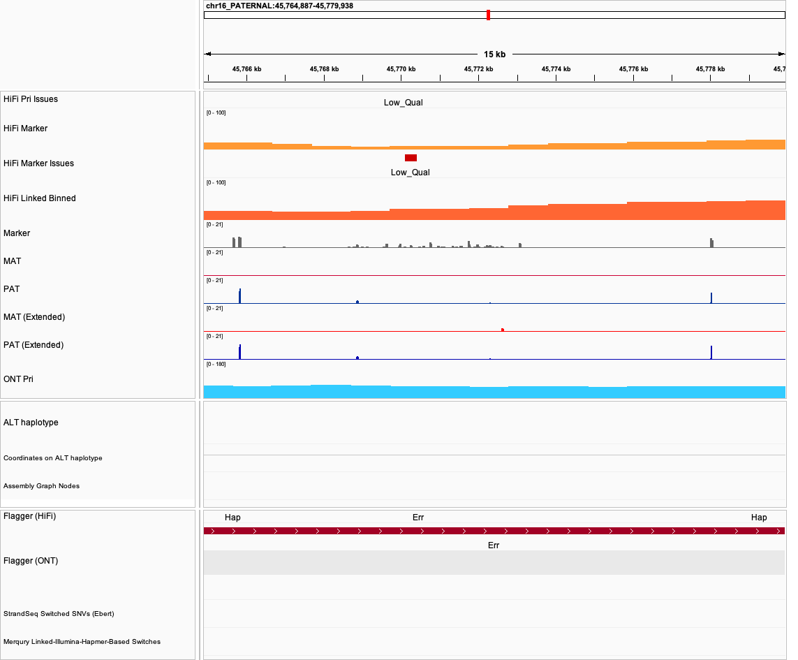 Issue: chr16_PATERNAL:45769608-45770549 · Issue #235 · marbl/HG002-issues · GitHub
