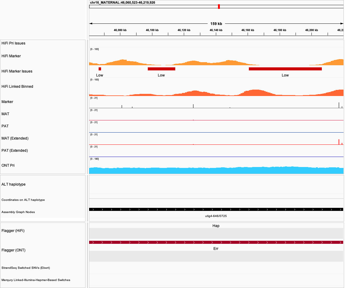Issue: chr16_PATERNAL:45769608-45770549 · Issue #235 · marbl/HG002-issues · GitHub
