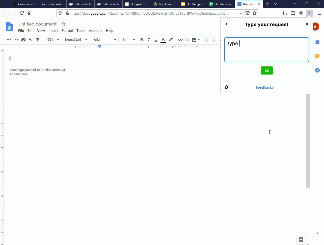 Mac Screenshot Not Working On Google Slides Tidecharter