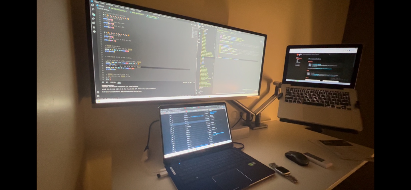 jeonguk29 (woogie) · GitHub