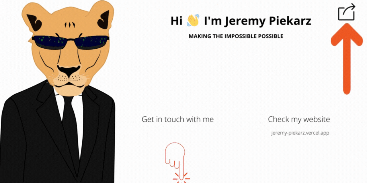 JeremyTheWizard (Jeremy) · GitHub