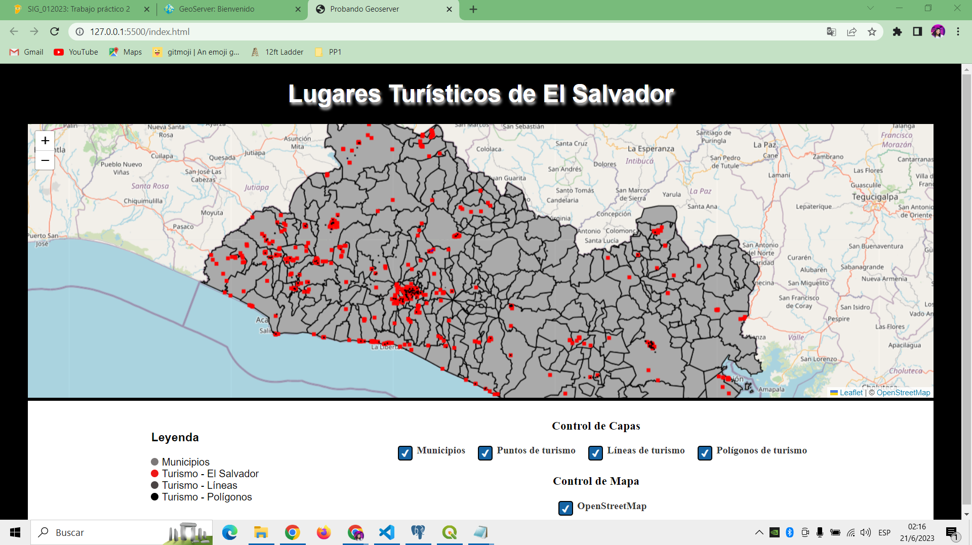 GitHub - Meliguardado01/Trabajo-Practico2-SIG