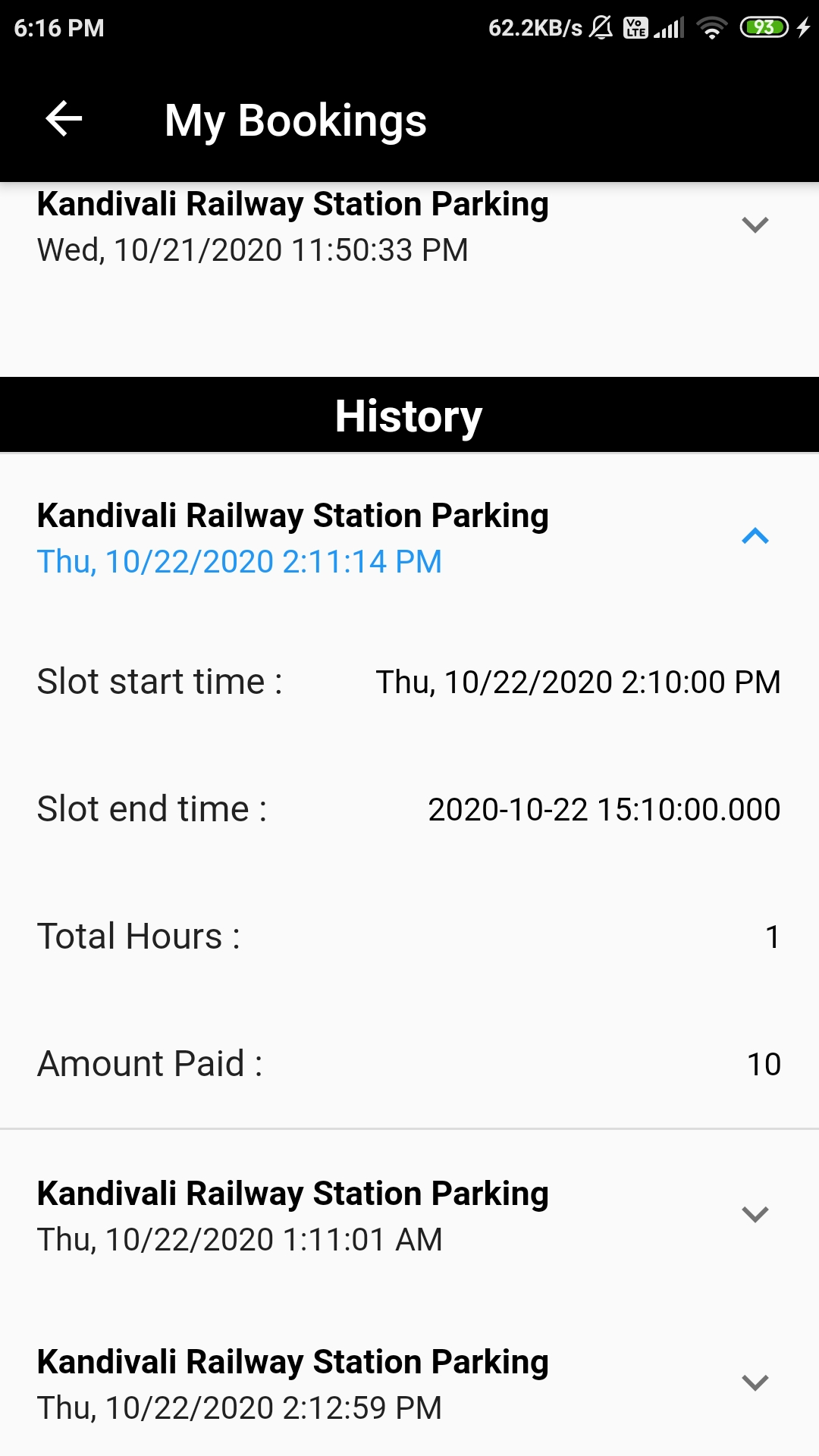 GitHub - yashpalzala/smartpark