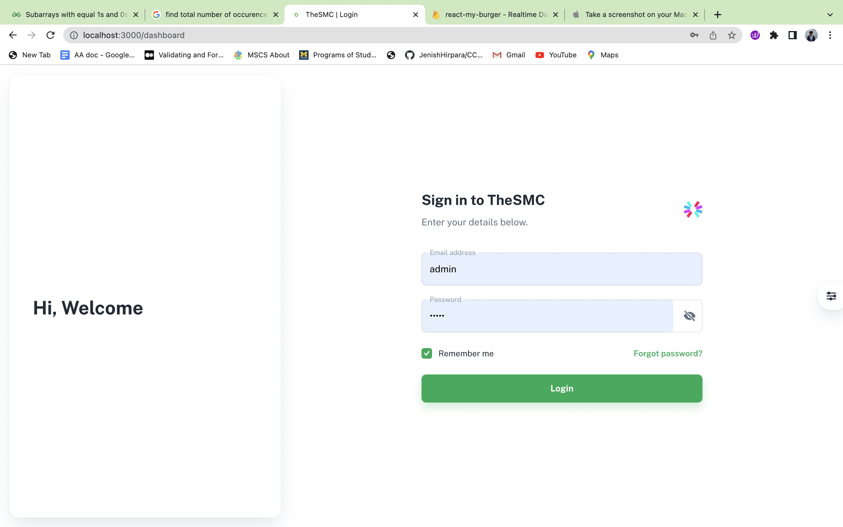 GitHub - JenishHirpara/LOC4.0_BreakingCodes