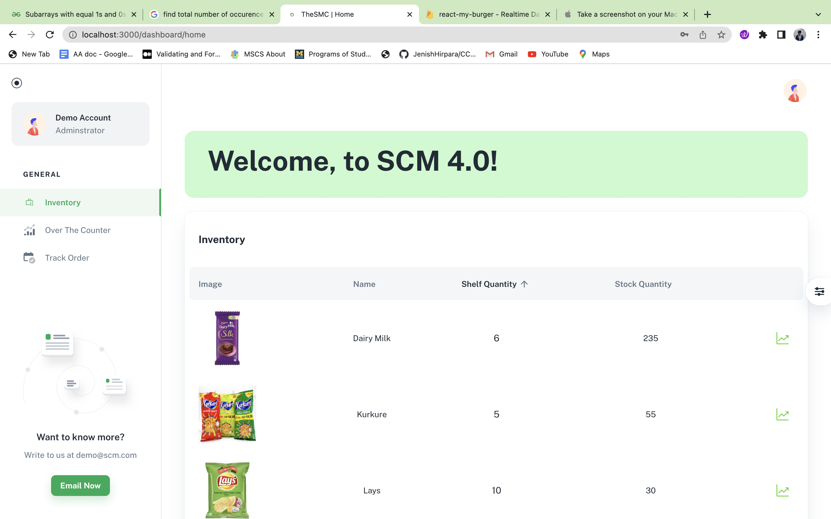GitHub - JenishHirpara/LOC4.0_BreakingCodes