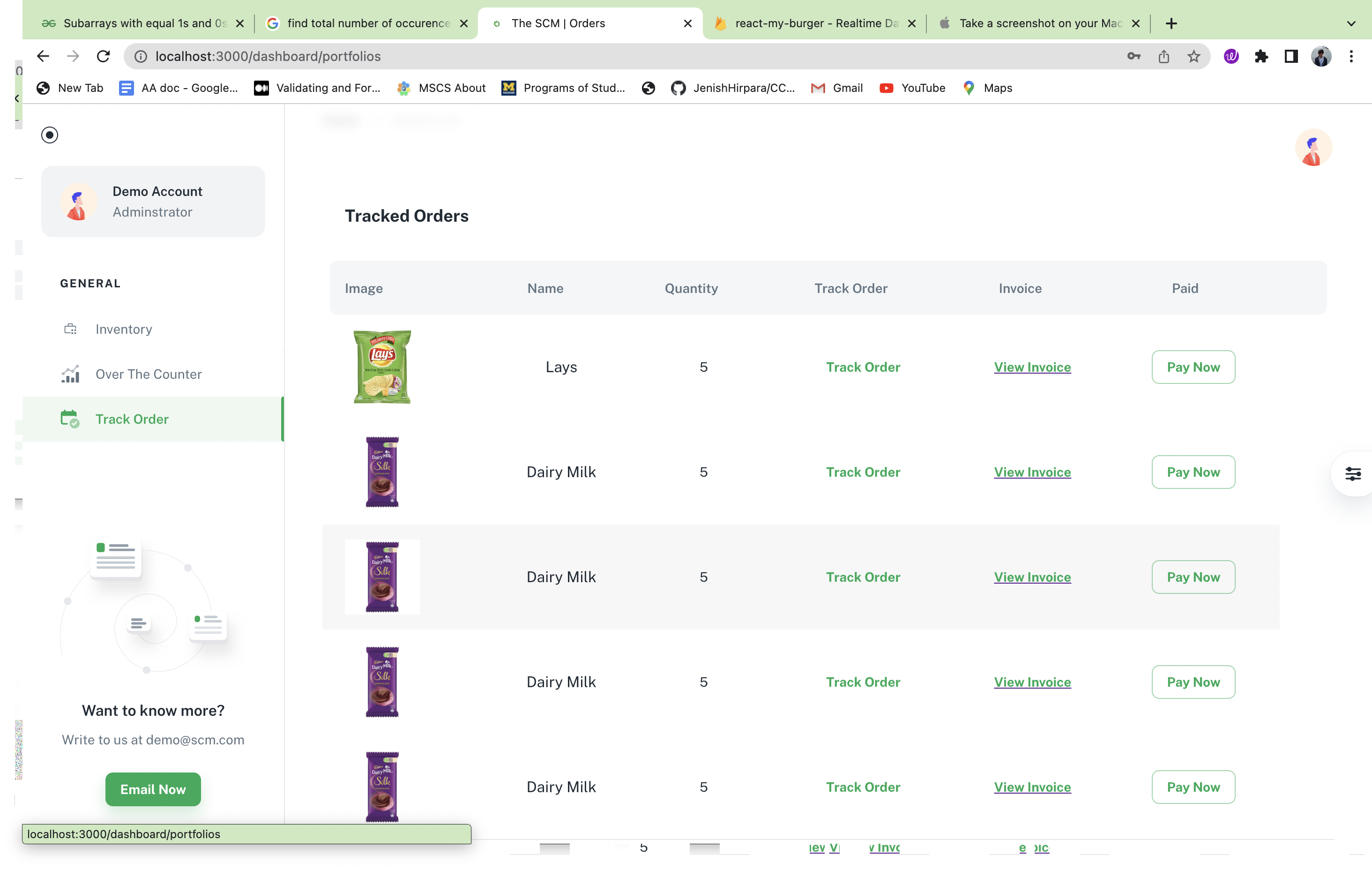 GitHub - JenishHirpara/LOC4.0_BreakingCodes