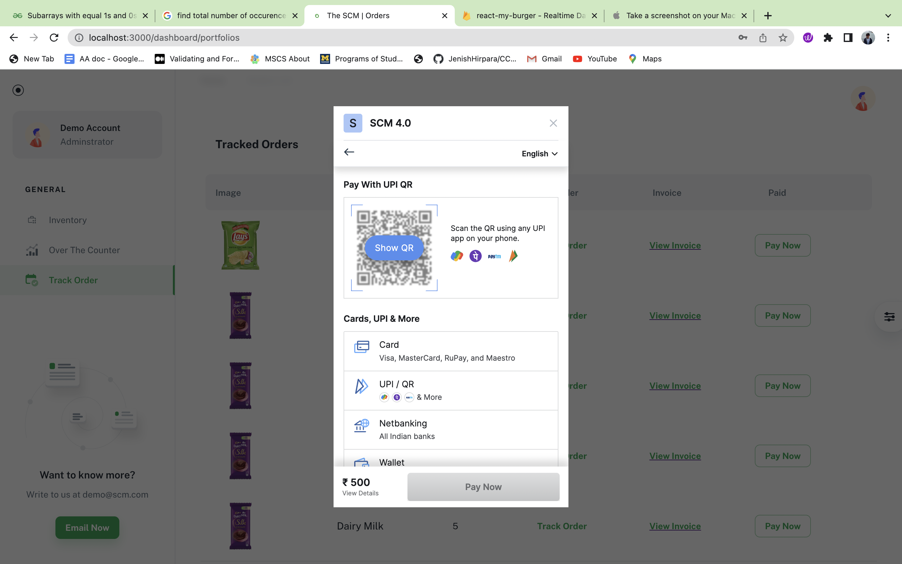 GitHub - JenishHirpara/LOC4.0_BreakingCodes