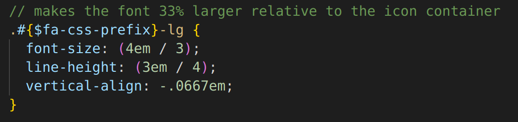 Deprecation Warning Using For Division Is Deprecated And Will Be Removed In Dart Sass 2 0 0