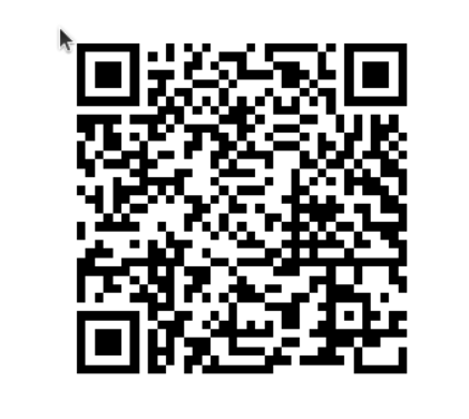 [Bug] Gas is not correctly estimated when Sending ETH to a Contract using a Deeplink · Issue ...