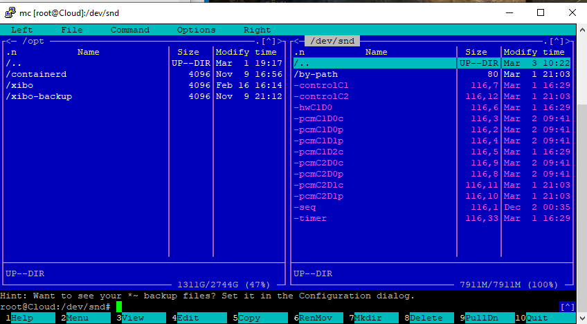 Why doesn't jibri work? · Issue #1233 · jitsi/docker-jitsi-meet · GitHub