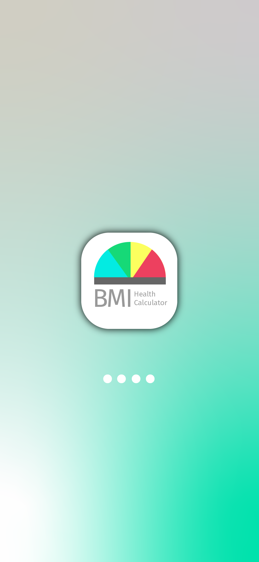 GitHub - Ryo300/BMI-Calculator: Android mobile app that is meant as a ...