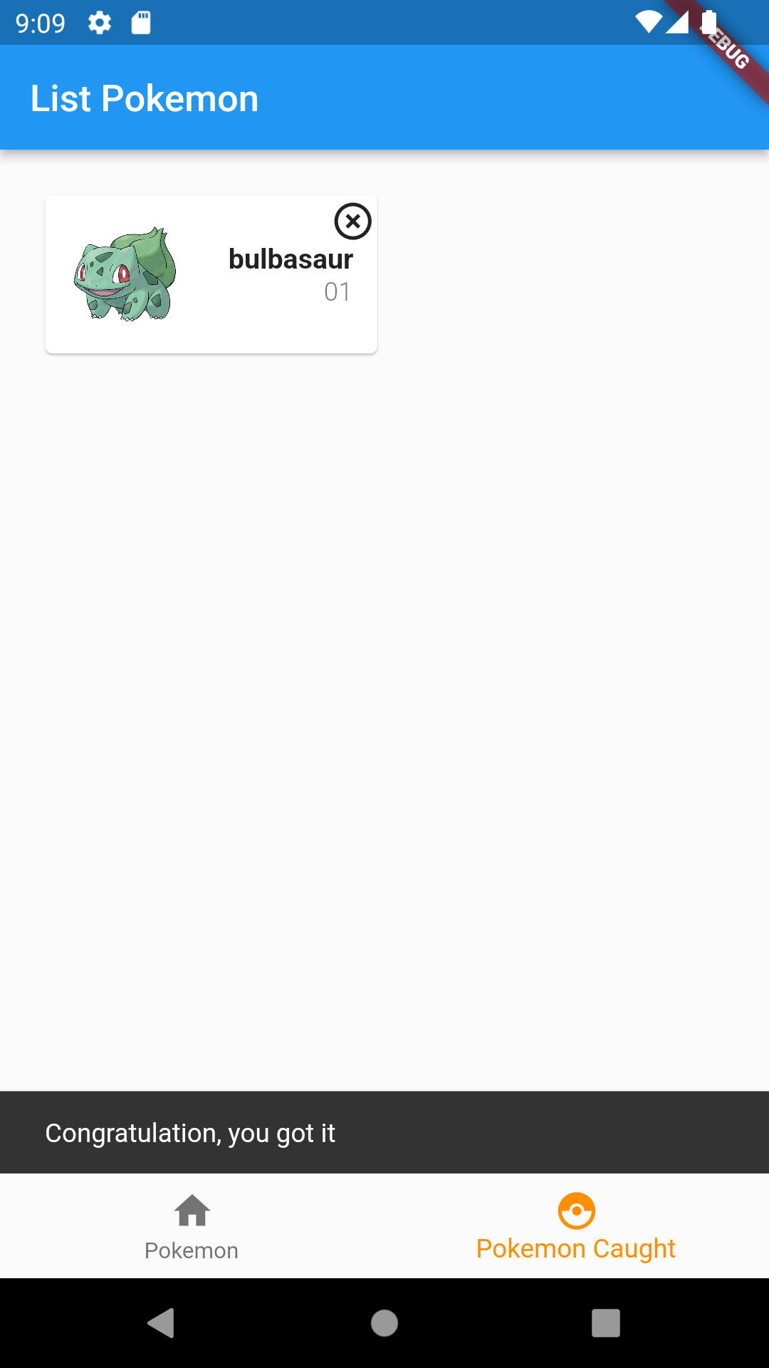 GitHub - rivari22/pokemon-flutter