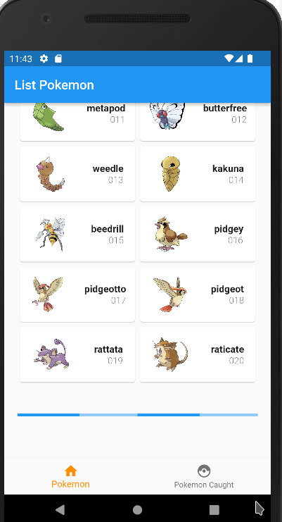 GitHub - rivari22/pokemon-flutter