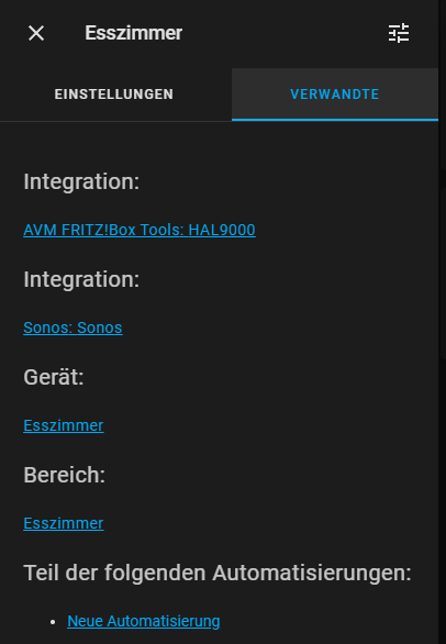 Websocketapi Attributeerror Template Object Has No Attribute Get · Issue 57169 · Home 1012