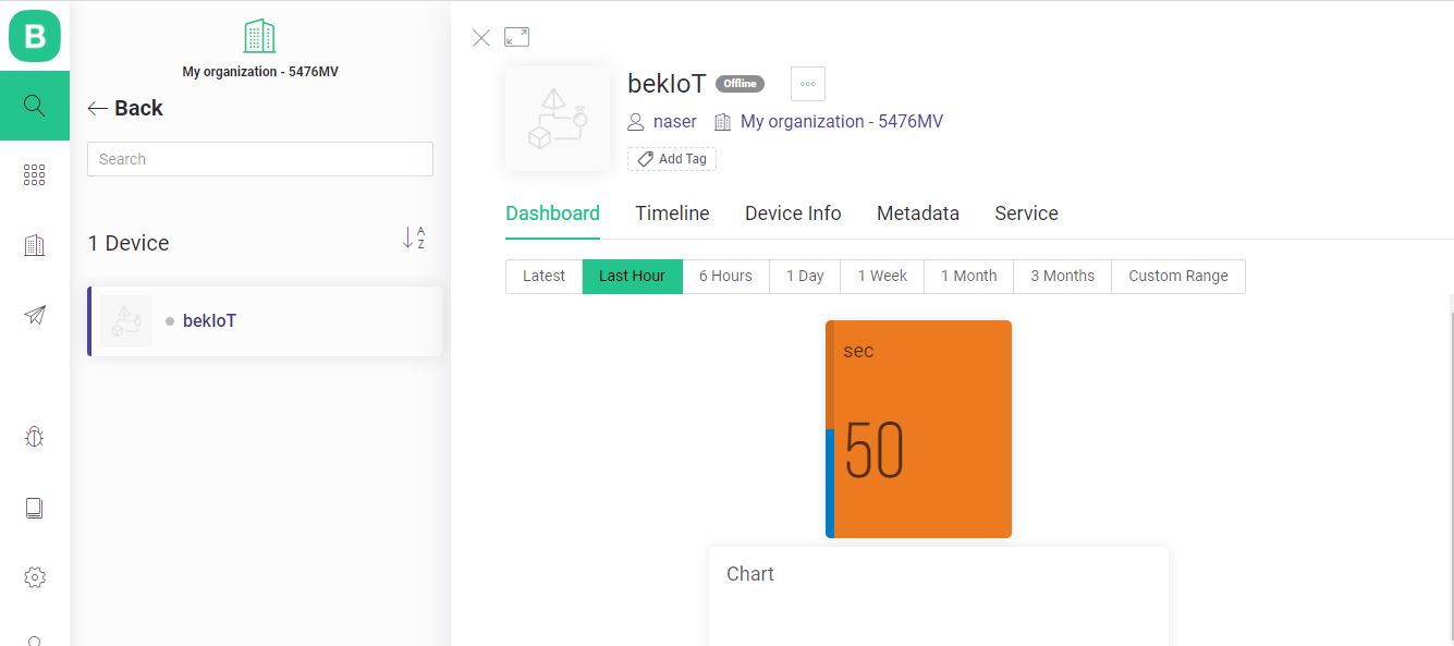 I cannot add device · Issue #113 · blynkkk/blynk_Issues · GitHub
