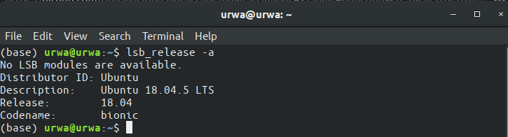 Import multiple files (csv) into single table · Issue #9581 · dbeaver ...