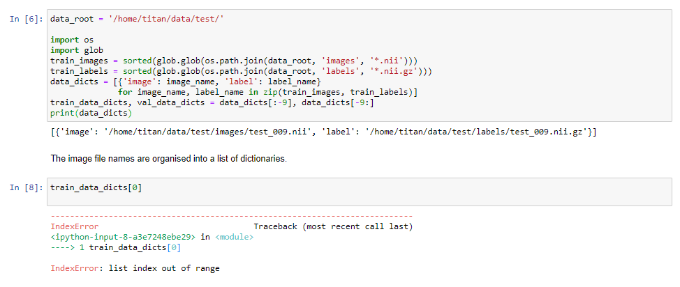 3D image transforms using own data · Issue #831 · Project-MONAI/MONAI · GitHub