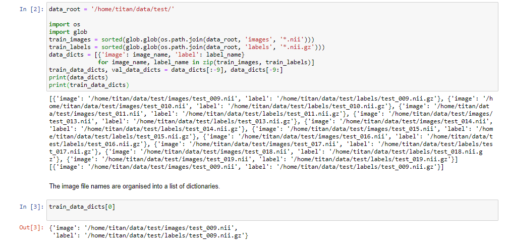 3D image transforms using own data · Issue #831 · Project-MONAI/MONAI · GitHub