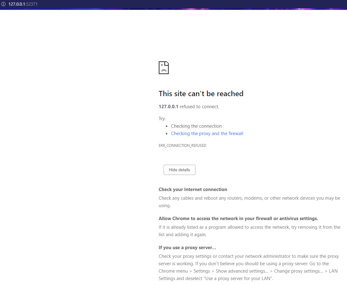 [Bug]: Re-authentication of Microsoft account failure. · Issue #723 · FTBTeam/FTB-App · GitHub