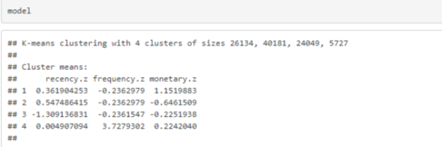 GitHub - Harikapenjerla/Market-Segmentation-Analysis----E-commerce-data