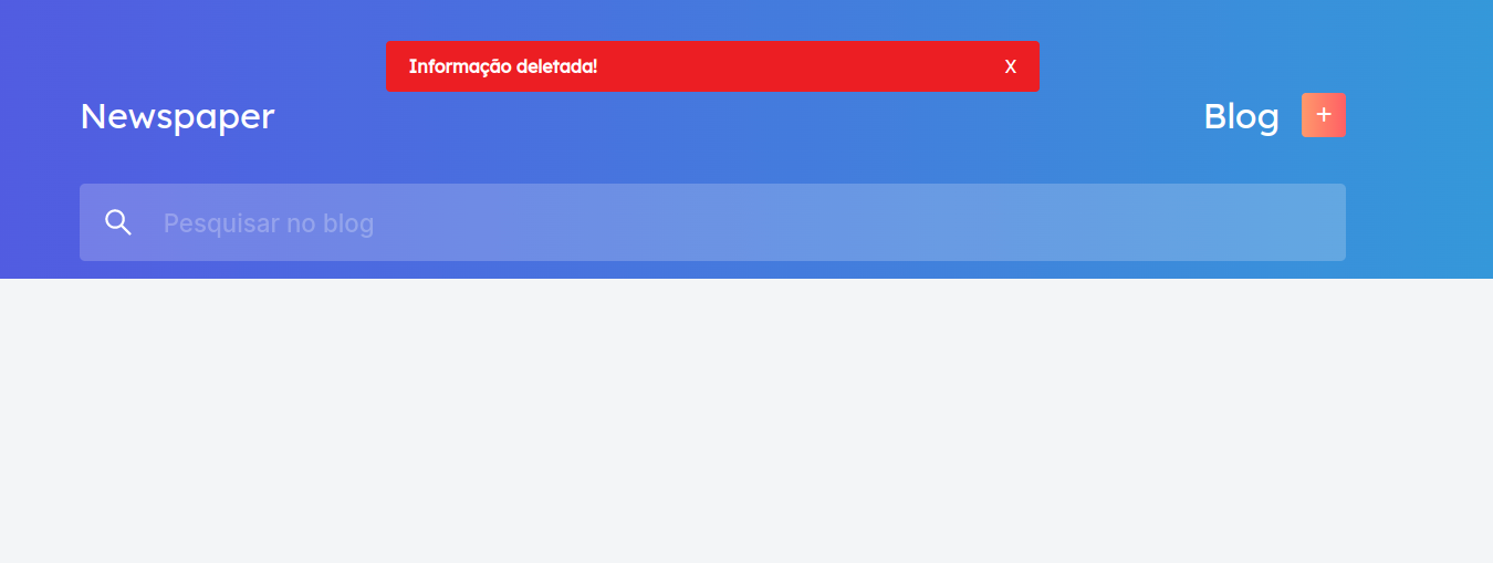 GitHub - gregoryste/newspaper