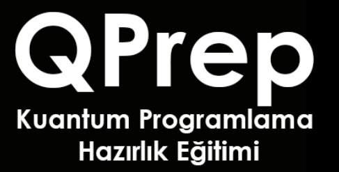 GitHub - SevdanurGENC/Quantum-Programming-QPrep: Tutorials and programming exercises for ...