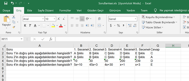 GitHub - SevdanurGENC/PyQT-Exam-Questions-Bank: This repo includes an ...
