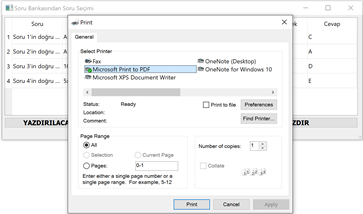 GitHub - SevdanurGENC/PyQT-Exam-Questions-Bank: This repo includes an application for exam ...