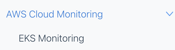 Support Monitoring Dynamodb By Yswdqz · Pull Request 10380 · Apache Skywalking · Github