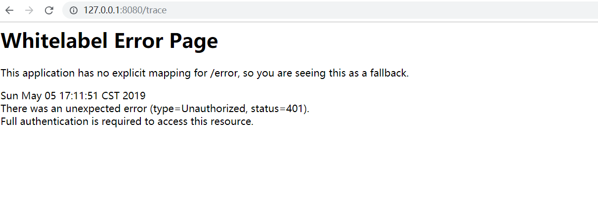 refresh error · Issue #2584 · apache/skywalking · GitHub