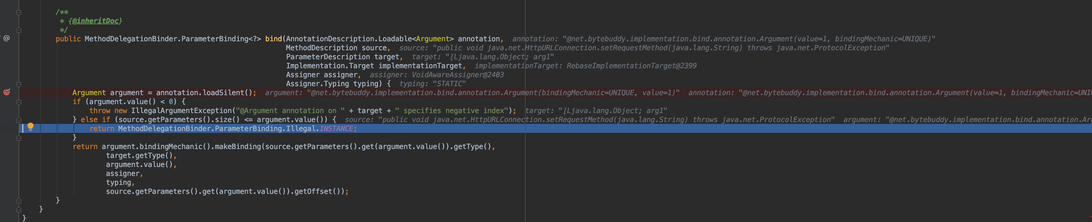 Question Is Redefine Suitable For New Class Generated Which Is Used 