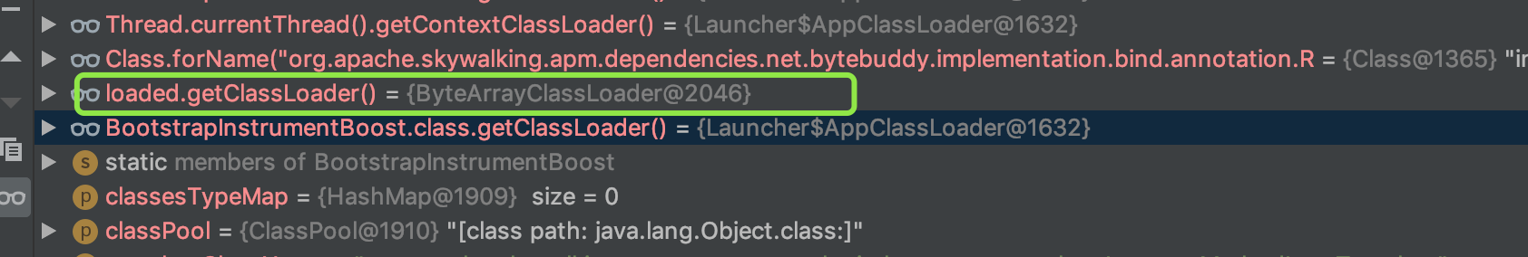 Question Is Redefine Suitable For New Class Generated Which Is Used 